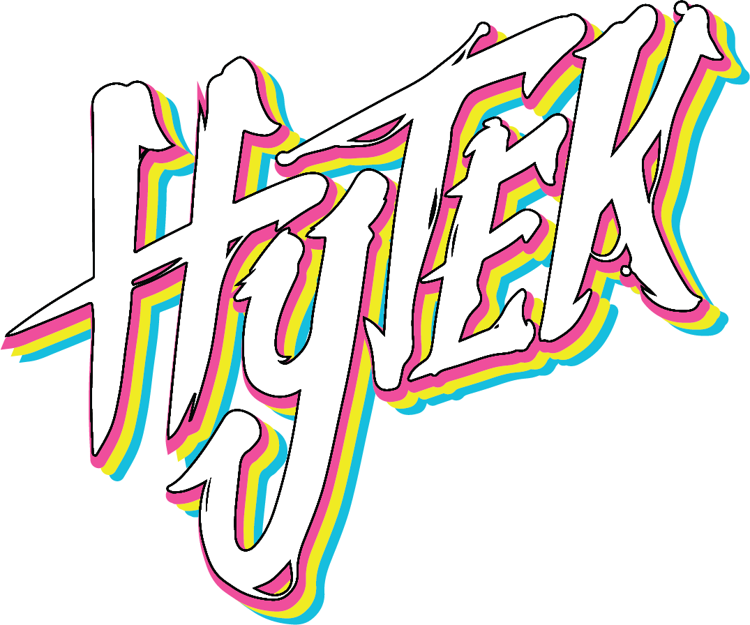 Cannabis Collaboration Projects | Discover Hyman Cannabis